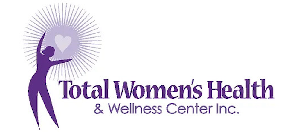 Total Women's Health