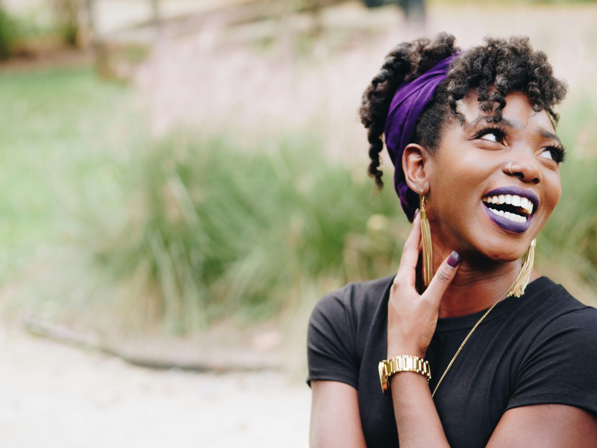 About Us – Total Women's Health