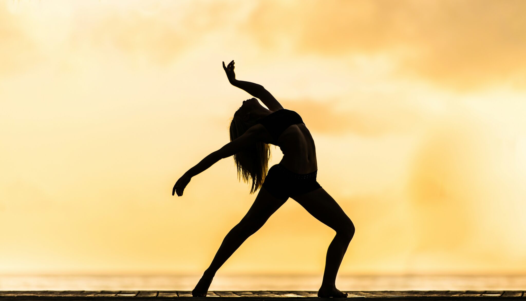 About Us – Total Women's Health